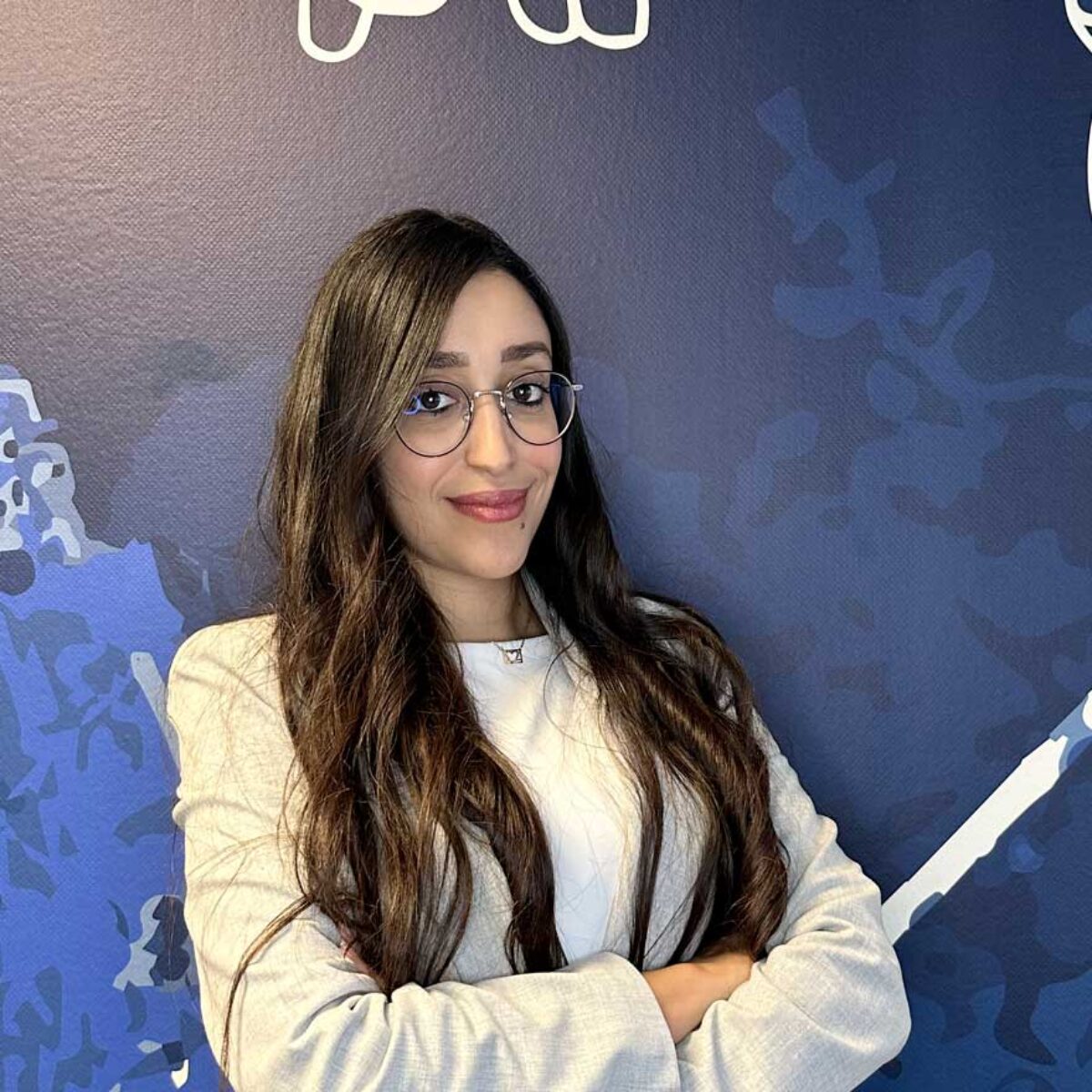 Notre Equipe - Avocats au barreau de Lyon en Droit du Travail et Pénal