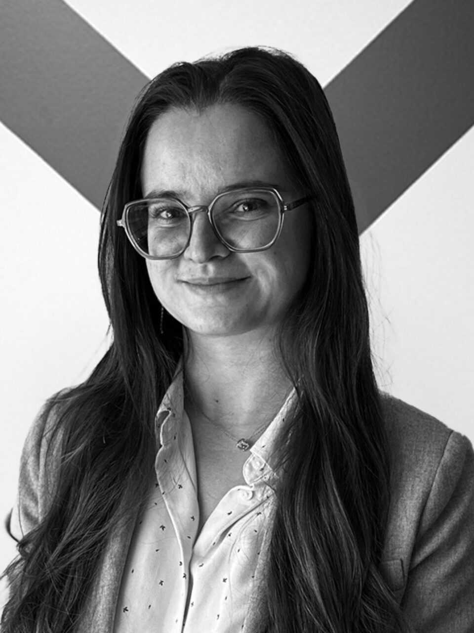 Laura LARUE : Avocate Collaboratrice - Axiome Avocats