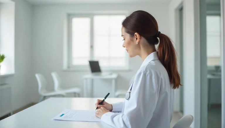 Secret médical vs procédure d’indu : que peut produire la CPAM en justice